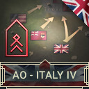 Save 60% on Panzer Corps 2 on Steam