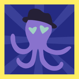 Lust Vessel on Steam