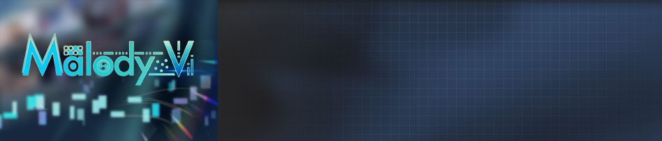 Malody V