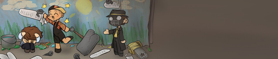 The Durka: You will (not) die