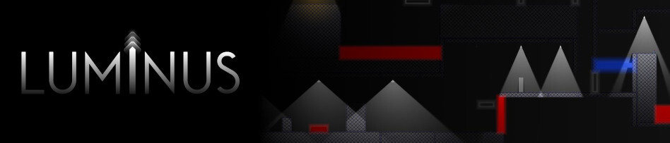 Luminus