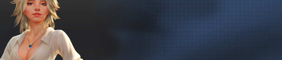 Caribbean Legend: Sandbox