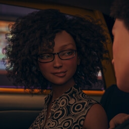 Shale Hill Secrets on Steam