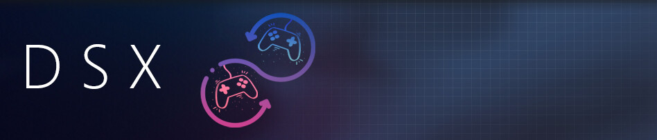 DSX