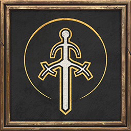 Blades of Fire on Steam