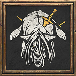 Blades of Fire on Steam