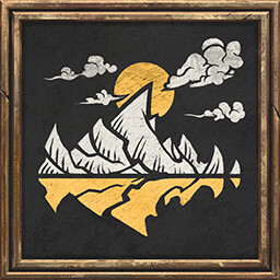 Blades of Fire on Steam