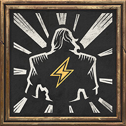 Blades of Fire on Steam
