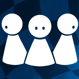 NULL [Remastered] on Steam