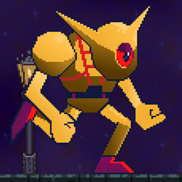 Dreamcutter on Steam