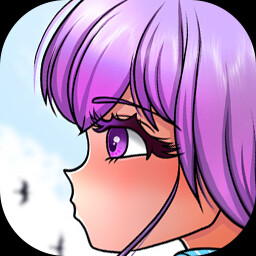 LALA Hentai on Steam