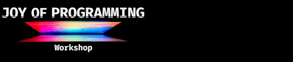 JOY OF PROGRAMMING - Software Engineering Simulator