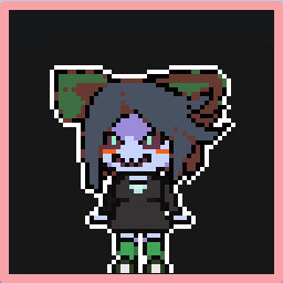 Dyztopia: Post-Human RPG on Steam