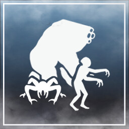 Save 10% on Project: Mist on Steam