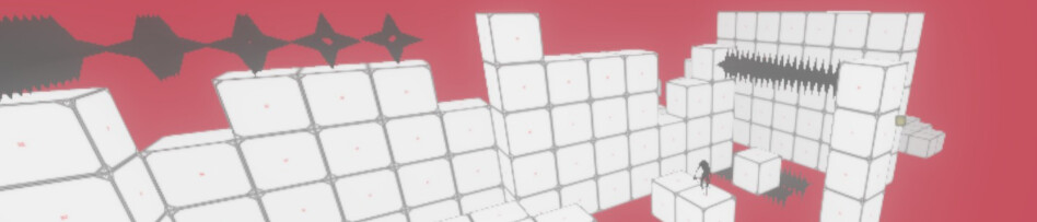 Speedrun Delivery