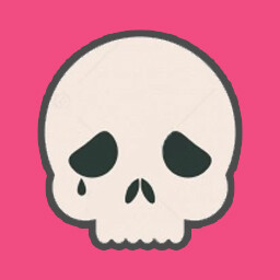 Save 50% on Desktop Girlfriend NEO on Steam