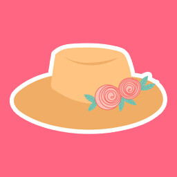 Desktop Girlfriend NEO on Steam