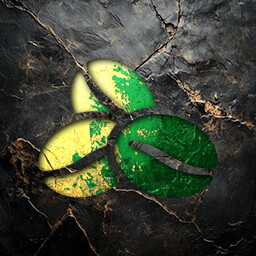 Morningstar: Book of the Fallen on Steam