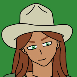 All is Fair in Love and Vore: The Tavorion Collection on Steam