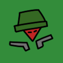 All is Fair in Love and Vore: The Tavorion Collection on Steam