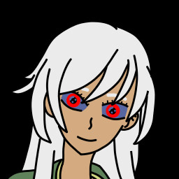 All is Fair in Love and Vore: The Tavorion Collection on Steam