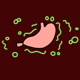 All is Fair in Love and Vore: The Tavorion Collection on Steam