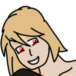 All is Fair in Love and Vore: The Tavorion Collection on Steam