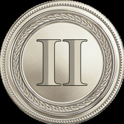 Save 30% on Lilith Rising - Season 1 on Steam