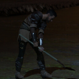 Lilith Rising - Season 1 on Steam