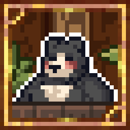 Engaging Destiny on Steam