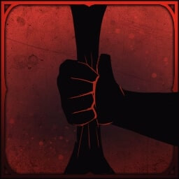 Lover's Trophy on Steam