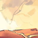 Cultivation Fantasy on Steam