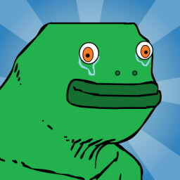 Tower of Hidden Waifus on Steam