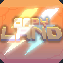 Super Stream-Bara a Steamen