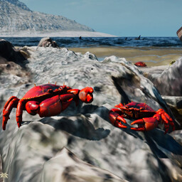 Save 20% on Restore Your Island on Steam