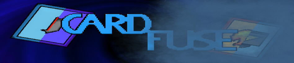 Card Fuse
