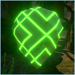 Save 35% on Intergalactic Ecstasy on Steam