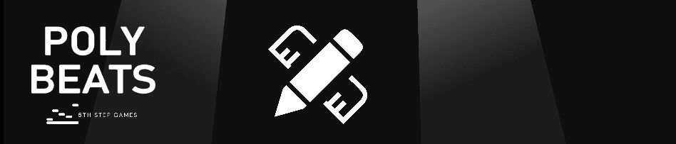 Poly Beats