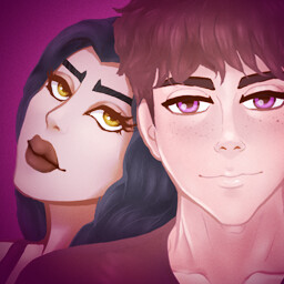 Seductive Shadows on Steam