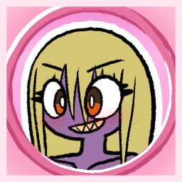 Save 30% on Charm Commerce on Steam