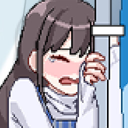 The Censor DX Edition on Steam