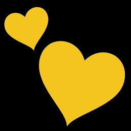 Netoria Tactics: Revolution Gold on Steam