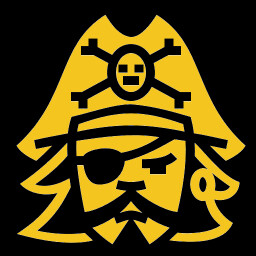 Netoria Tactics: Revolution Gold on Steam