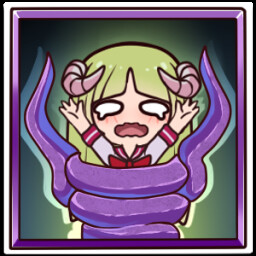 Steam의 Lovecraft Locker: Tentacle Hell