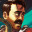 RetroSpace Demo on Steam
