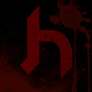 Steam Community :: homicidium