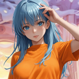 Girls and Blocks 상품을 Steam에서 구매하고 65% 절약하세요.