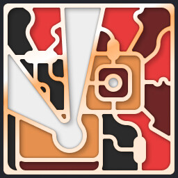 ZERO PARADES: For Dead Spies on Steam