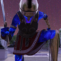 Lilith Rising - Season 2 on Steam