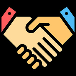 Cabin Corpse on Steam